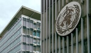 10 Powerful Events Transforming And Challenging The World In 2025 ...