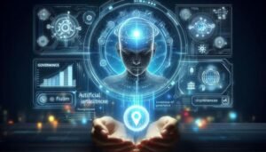 10 Powerful Events Transforming And Challenging The World In 2025 ...